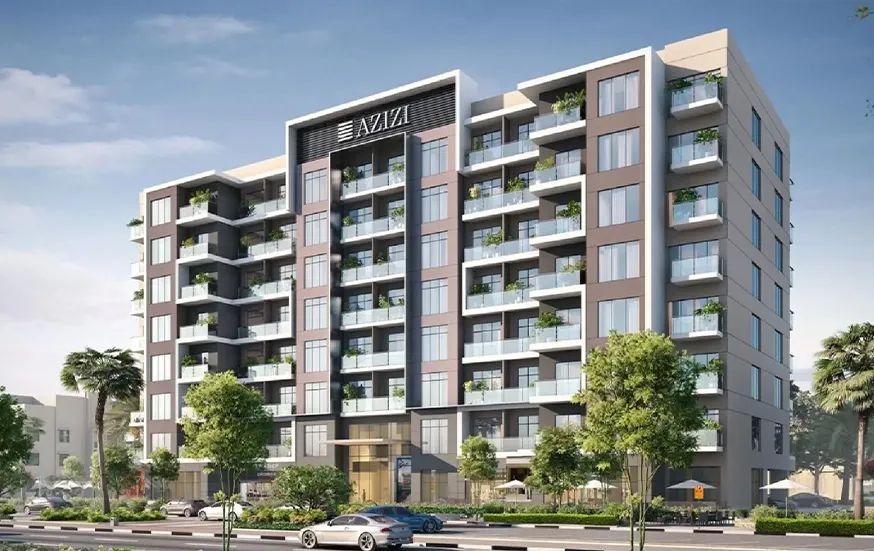 Algor Kitchen Appliances – Redefining Comfort with Precision & Innovation